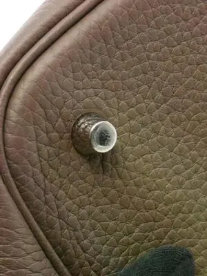 Hermès 2021 Mm Picotin Lock Tote Bag