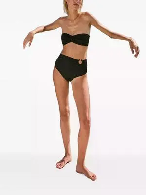 Johanna Ortiz Marinera Bikini Bottoms