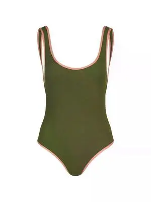 Johanna Ortiz Explorer Swimsuit