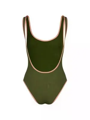 Johanna Ortiz Explorer Swimsuit