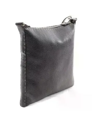 Fendi Selleria Shoulder Bag