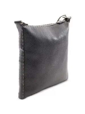 Fendi Selleria Shoulder Bag