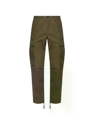 Carhartt Work In Progress Ripstop Cargo Pants