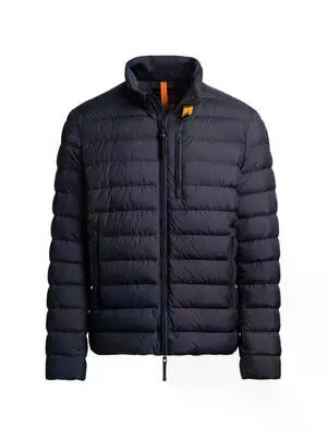 PARAJUMPERS Ugo Jacket - Blue