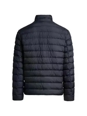 PARAJUMPERS Ugo Jacket