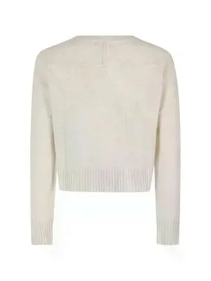 Soeur Virginia Cardigan