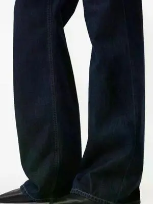Closed Gillan Straight-leg Jeans