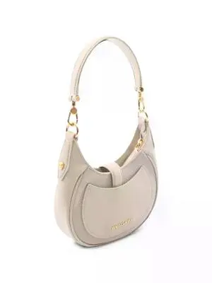 BVLGARI Serpenti Ellipse Shoulder Bag