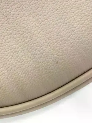 BVLGARI Serpenti Ellipse Shoulder Bag