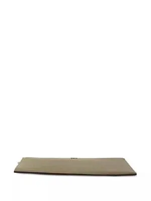 Gucci Gg Marmont Calfskin Clutch Bag