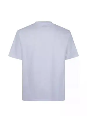 ARTE ANTWERP Single Use Graphic-print T-shirt