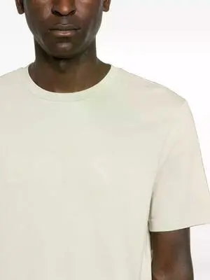 BOSS Logo-print T-shirt