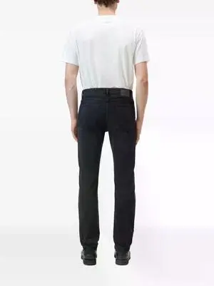 Closed Unity Slim-fit Jeans