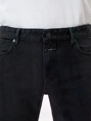Closed Unity Slim-fit Jeans
