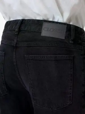 Closed Unity Slim-fit Jeans