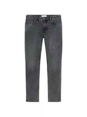 Closed Unity Slim-fit Jeans