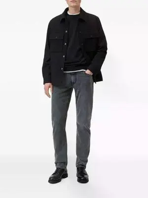 Closed Unity Slim-fit Jeans