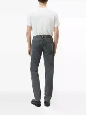 Closed Unity Slim-fit Jeans