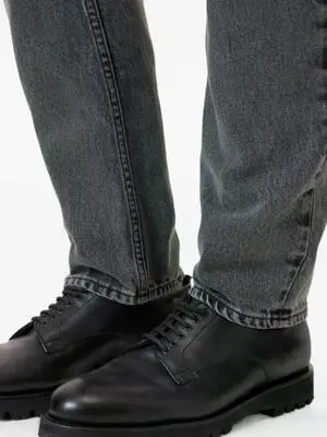 Closed Unity Slim-fit Jeans