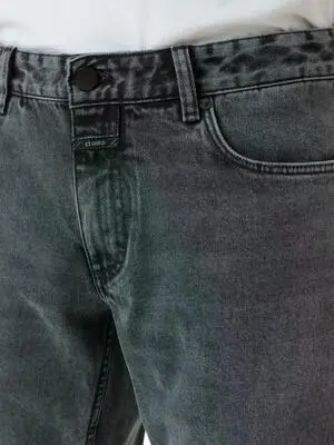 Closed Unity Slim-fit Jeans