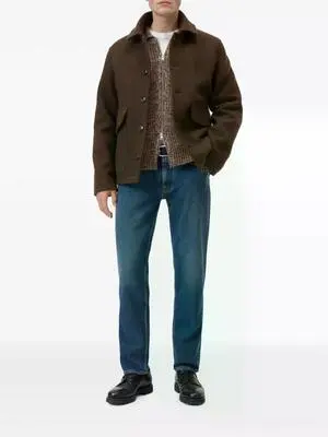 Closed Cooper True Jeans