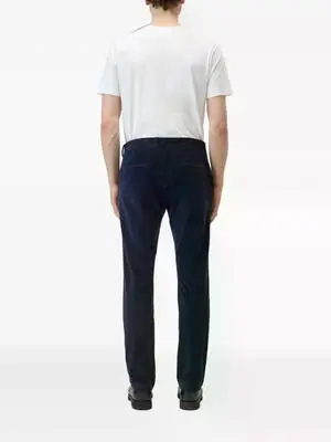 Closed Clifton Corduroy Trousers