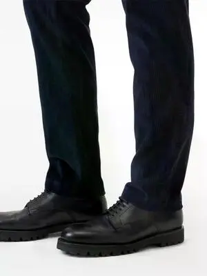 Closed Clifton Corduroy Trousers