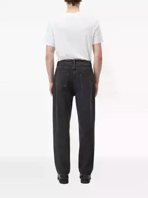 Closed Springdale Relaxed Jeans