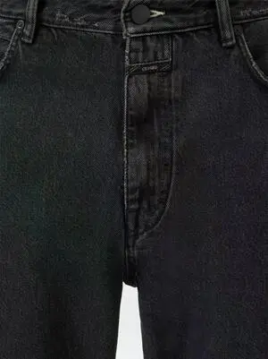 Closed Springdale Relaxed Jeans
