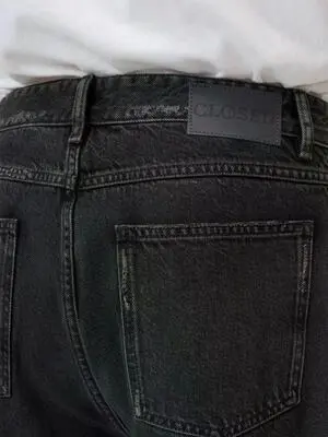 Closed Springdale Relaxed Jeans