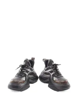 LOUIS VUITTON 2023 Arclight 2.0 Sneakers