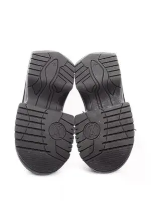 LOUIS VUITTON 2023 Arclight 2.0 Sneakers