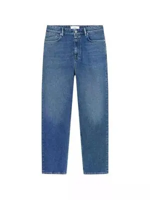 Closed Springdale Relaxed Jeans