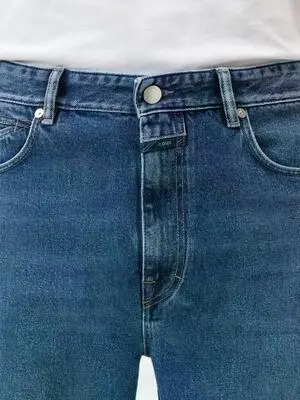 Closed Springdale Relaxed Jeans