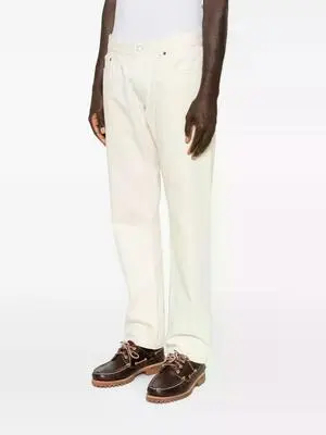 CHESAPEAKE'S Ridgway Straight-leg Jeans