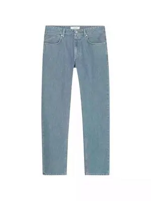 Closed Cooper True Jeans - Blue
