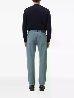 Closed Cooper True Jeans - Blue