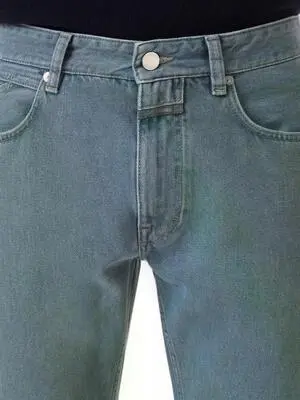 Closed Cooper True Jeans - Blue