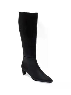 Bernardo Eliza Knee-high Boots