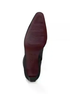 Bernardo Eliza Knee-high Boots