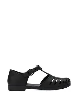 Melissa Aranha 79 Ii Ad Cage Sandals