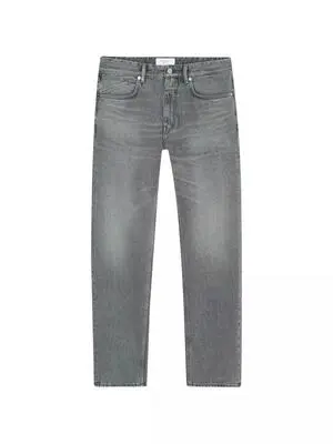 Closed Cooper True Jeans
