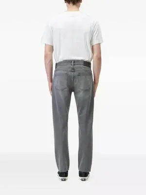 Closed Cooper True Jeans