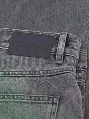 Closed Cooper True Jeans