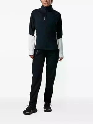 Rossignol Venon Softshell Jacket
