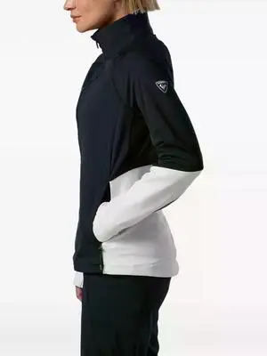Rossignol Venon Softshell Jacket