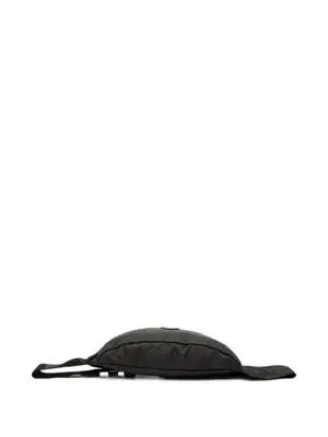 Prada 2013-2026 Tessuto Belt Bag