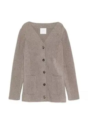 Malo Cardigans For Women