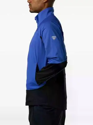 Rossignol Venon Softshell Jacket