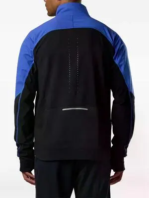 Rossignol Venon Softshell Jacket